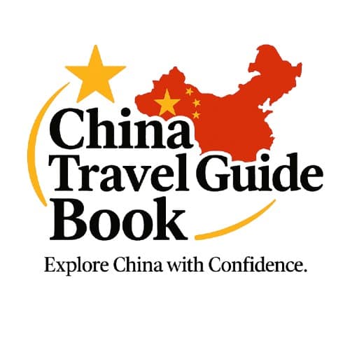 China Travel Guide Book – Your Comprehensive Guide to Exploring China’s ...